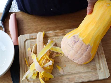 How To Cook Butternut Squash Homemade Mastery