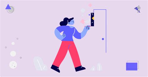 David Jaja On Linkedin How To Build An Interactive Accordion Component