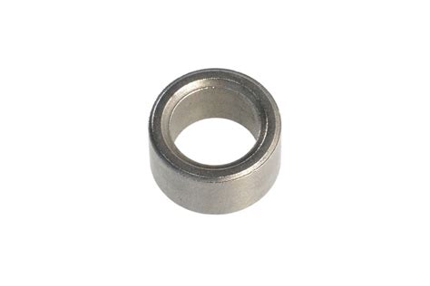 Втулка малой шестерни для электропилы PATRIOT (Патриот) ESP 1814 ...