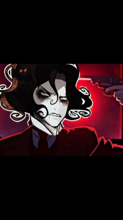 Pin on МОЙ Jekyll and HydeДжекил и Хайд MazM Hyde Seek