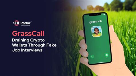 Critical Php Vulnerabilities Update Now To Prevent Takeovers And Command Injection Cve 2024
