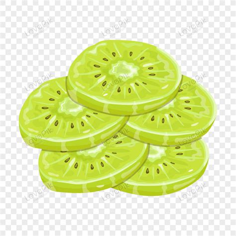 키위의 아이소 메트릭 아이콘 디자인 Png 일러스트 무료 다운로드 Lovepik