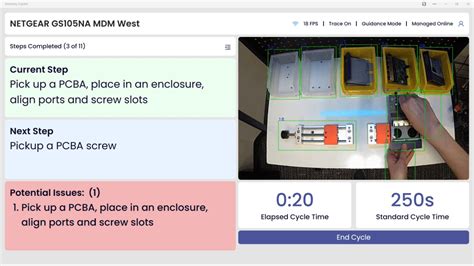 Assembly Copilot Retrocausal