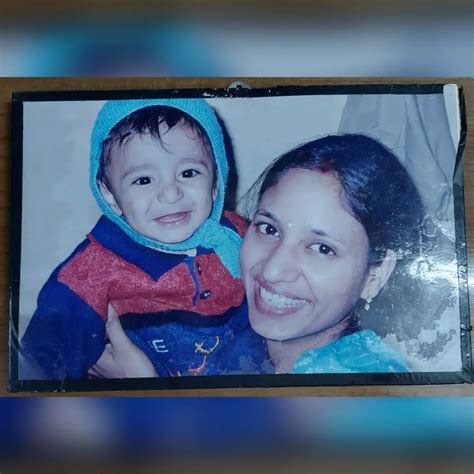 Pulkit Aggarwal Pulkitaggarwal • Instagram Photos And Videos