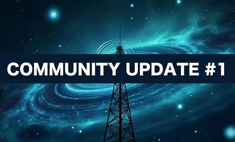 Deconstructing The Impact And Opportunity Of Modular Execution Layers By Altlayer Altlayer