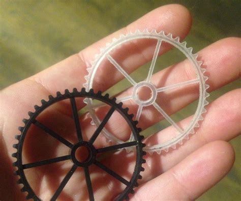 Download Edit And Print Your Own Parts From Mcmaster Carr 3d