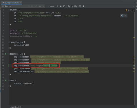 Python🌱 문자열 비교 완전 일치 부분 일치 — Jaestory