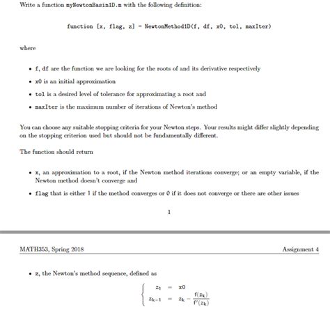 Matlab Matlab Matlab Matlab Matlab Matlab Matlab