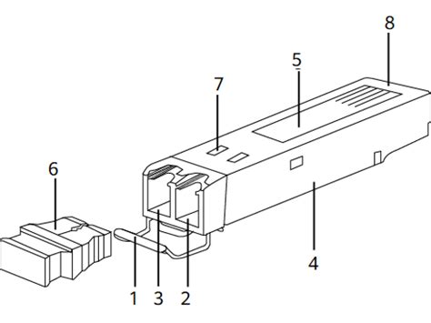 What Is An Optical Module