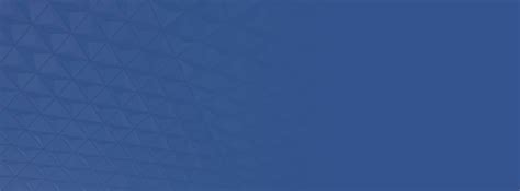 Free Website Scanner Check For Malware And Security Issues Sitelock