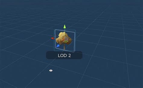 unity性能优化经验总结 知乎