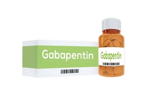 Gabapentin Buy Gabapentin Online Usa Order Gabapentin