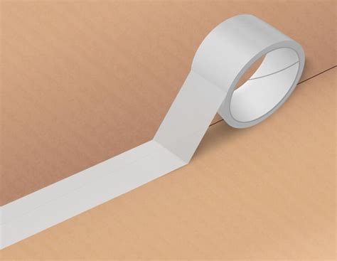 چسب برزنتی چیست انواع کاربردهای چسب برزنتی وبلاگ فروشگاه مینیاتور ایران