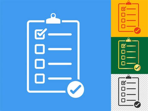 10 Triage Icon Set Stock Illustrations Royalty Free Vector Graphics And Clip Art Istock