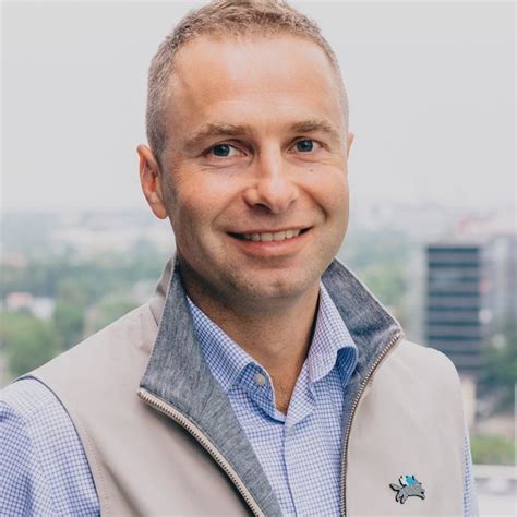The Story Behind Lithuanias 3rd Unicorn Baltic Classifieds Group Ceo J Šimkus Shares What
