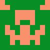 Bam Tech React Native Image Resizer Npm