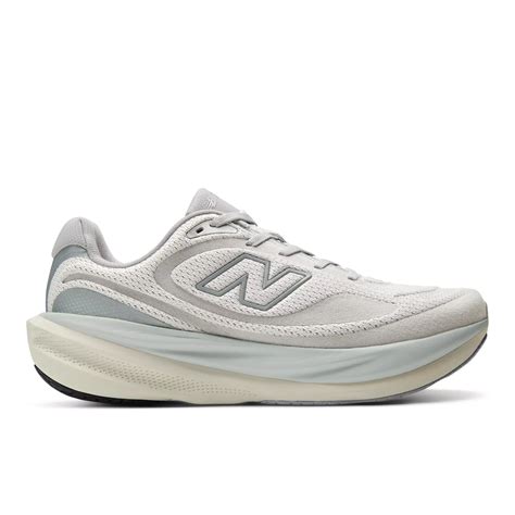 New Balance Fresh Foam X 1080v15 Grey Days M10801vu
