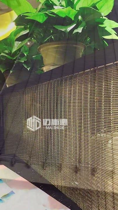 Flexfacades Cladding Screens Youtube