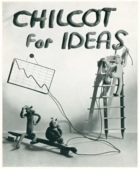 Chilcot For Ideas Advertisement Our Beautiful Wall Art And Photo Ts