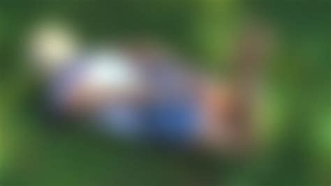 Beautiful Captive Infinity BOUND HOTTIES Clips Sale