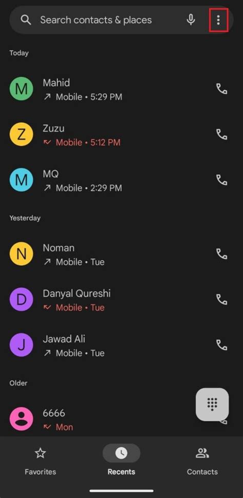 How To Unblock A Number On Any IPhone Or Android Appuals