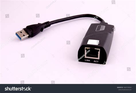 Usb Rj 10 Images Stock Photos Vectors Shutterstock