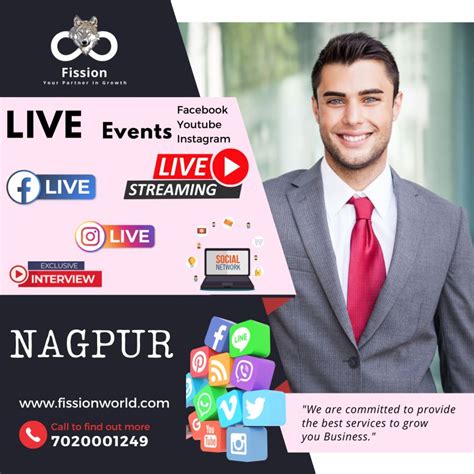 Ashutosh Tiwari On Linkedin India Us Usclients Usabusiness