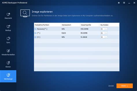 So Wechseln Sie Windows 7 32 Bit Auf 64 Bit Ohne Datenverlust