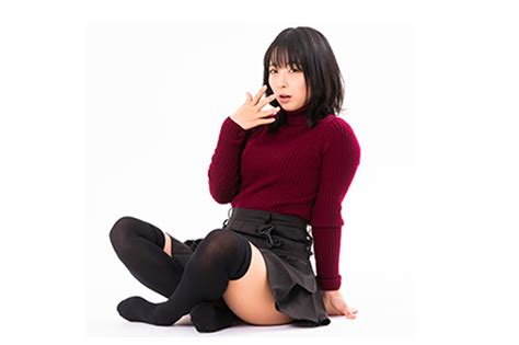 男子総立ち必至 強刺激な美少女ゲームランキング Appbuzz