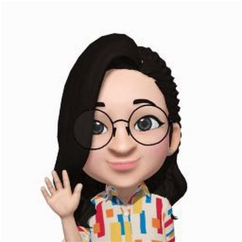 Ms Dynamic Millennial Youtube