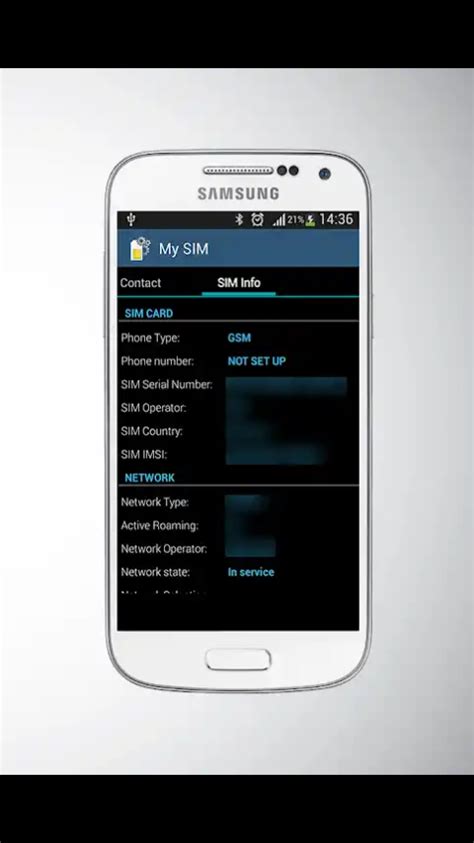 5 Sim Card Management Apps For Android Dignited