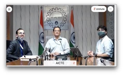 Ajay Singh Rajawat On Linkedin Hackathonman Openmag Vishwaguru 28