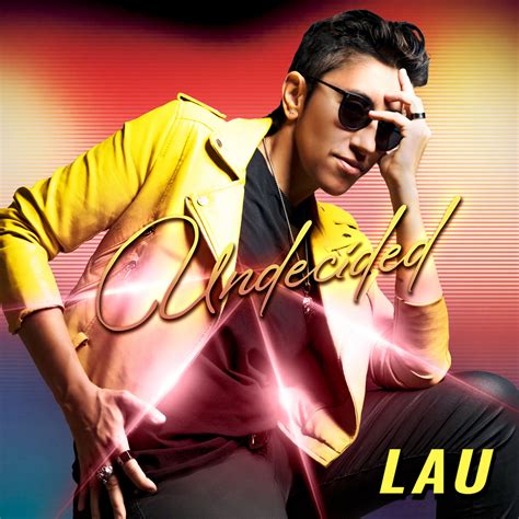 Lau Pop Art Ave