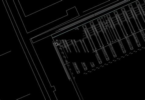 Background Masking Wont Delete Autocad 2d Drafting Object Properties And Interface Autocad Forums