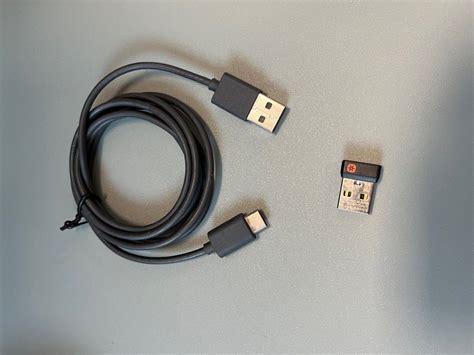 Logitech Craft Keyboard Computers And Tech Parts And Accessories