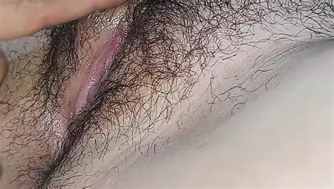 Close Up Juicy Pussy Cremy Pussy 2 Xhamster