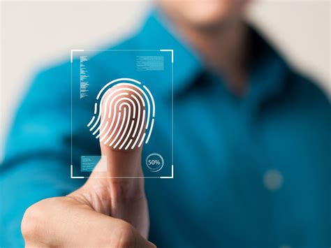 Identity Security Transformed Explore The Next Frontier At Sailpoint Navigate 2024 Cyber