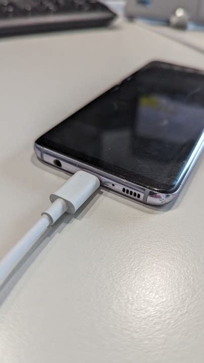 Unveiling Unseen Risks Navigating The Lithium Ion Battery Dangers At