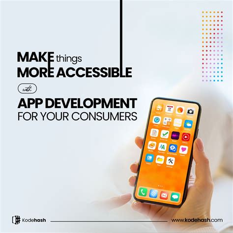 Kodehash On Linkedin Kodehash Softwaredevelopment Appdevelopment Marketing
