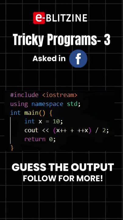 Coding Codingquestions Leetcode Faang Cpp Eblitzine Kmv Python