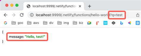 netlify functionsを使ってクエリを返す関数を作成しよう【nuxt js×typescript】 独学プログラマ