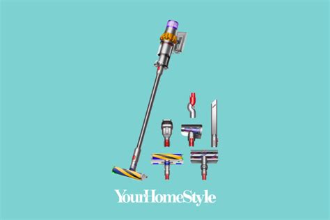 Cyber Monday Vacuum Deals You Can Shop Now Your Home Style