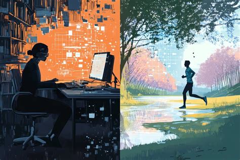 How Salt Can Taste Sweet Neuroscience News