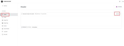 How To Add A Currency Selector When Using The Wt Widgets For Elementor