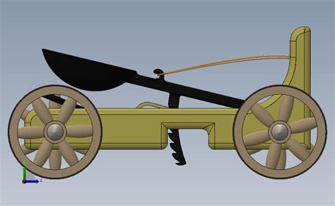 Solidworks