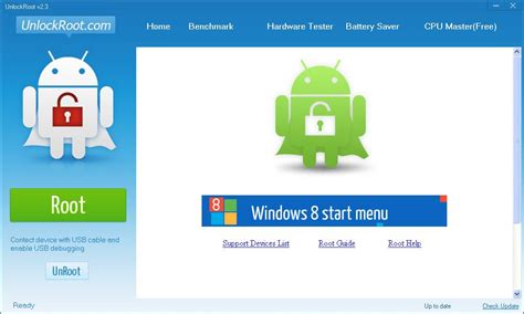 Unlock Root Apk For Android Giantjuja