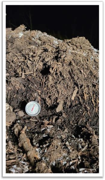 Windrow Method Composting Toolkit