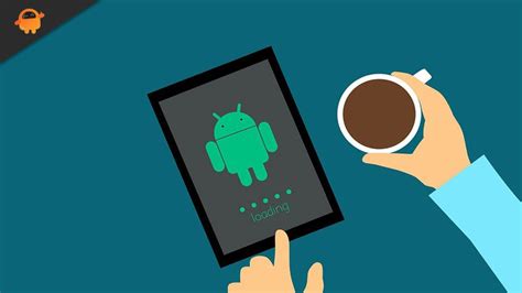 Fix Bootloop After Installing Or Updating Magisk On Android Phone