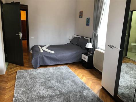 ოქროს ლომი სიღნაღი