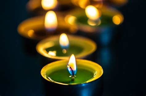 Jimmy Clare On Linkedin 7 Daily Habits To Reduce Stress And Find Inner